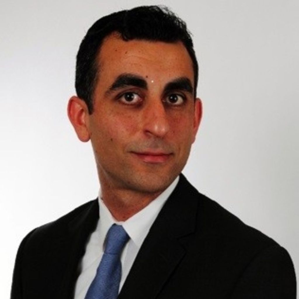 Lab Members – The Bollyky Lab