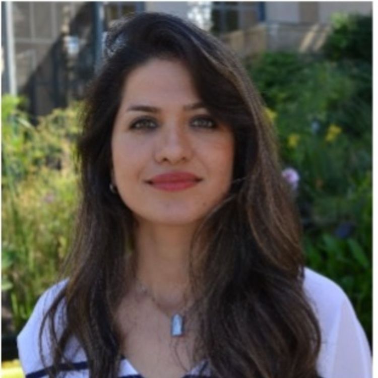 Lab Members – The Bollyky Lab