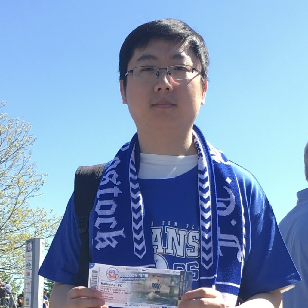 Lab Members – The Bollyky Lab