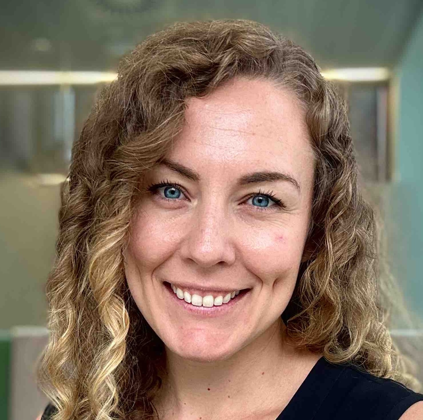 Lab Members – The Bollyky Lab