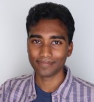 Lab Members – The Bollyky Lab